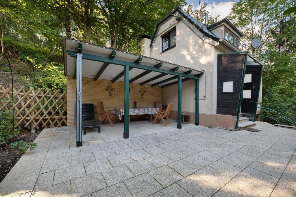 Eine Quelle der Ruhe und Erholung, Nettersheim (updated prices 2025)