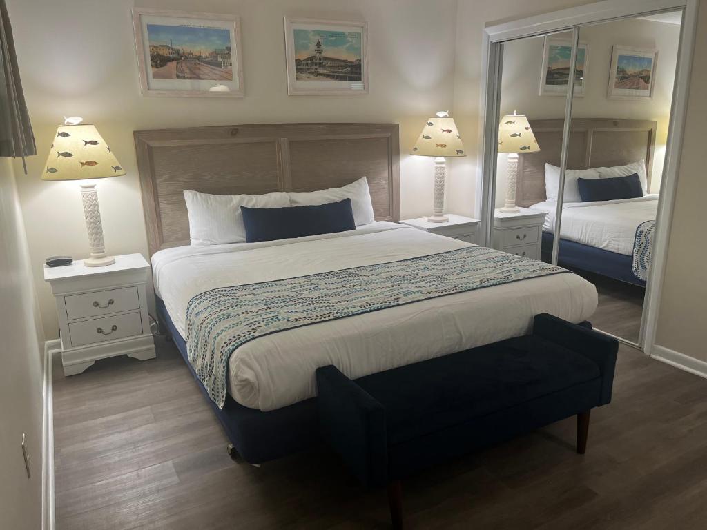 Summer Sands - 103 by Sea Scape Properties, Wrightsville Beach (updated ...