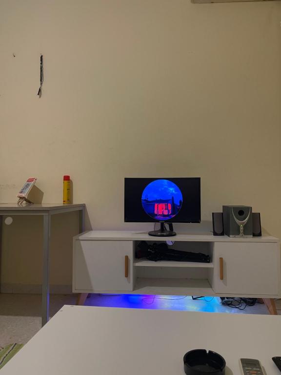 Studio Tunis Lafayette, Tunis (updated prices 2025)