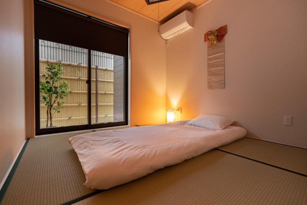 Sakura Inn - Tengachaya - Vacation STAY 17695, Osaka (updated prices 2026)