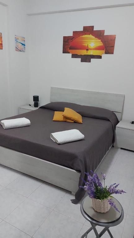 La perla di Fondachello, Fondachello (updated prices 2025)