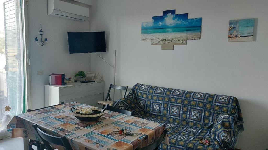 La perla di Fondachello, Fondachello (updated prices 2025)