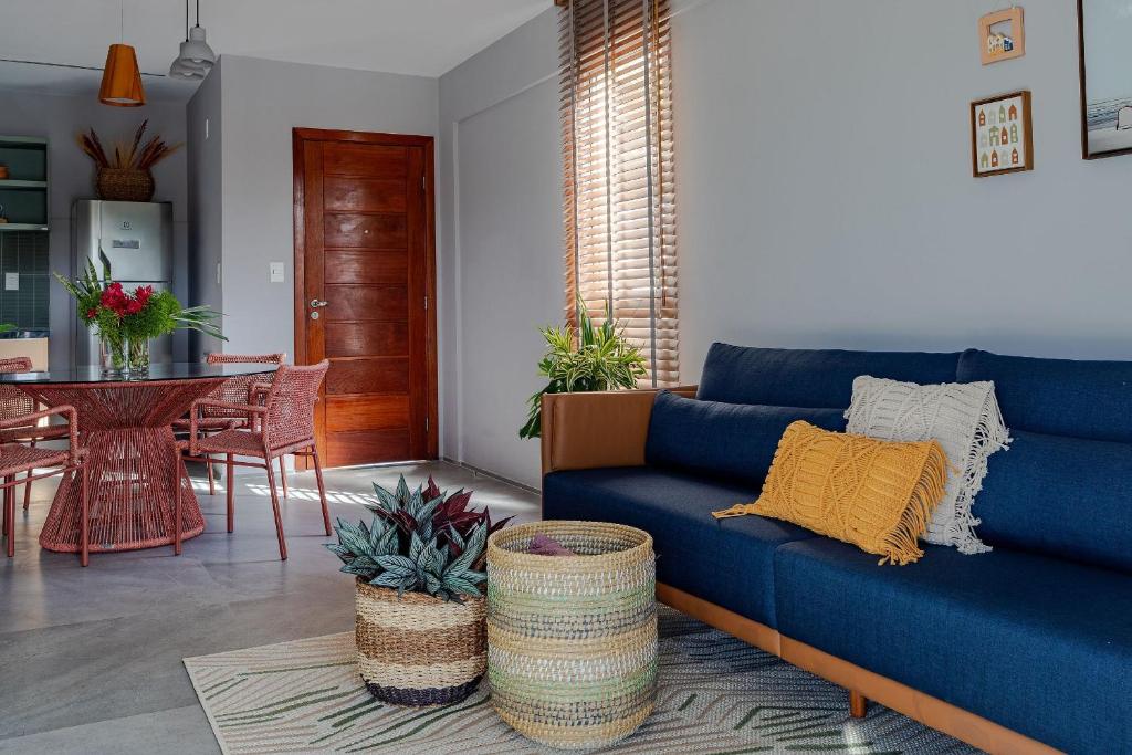 2A103 Lindo decorado em Baixio com passeio incluso, Baixio (updated ...