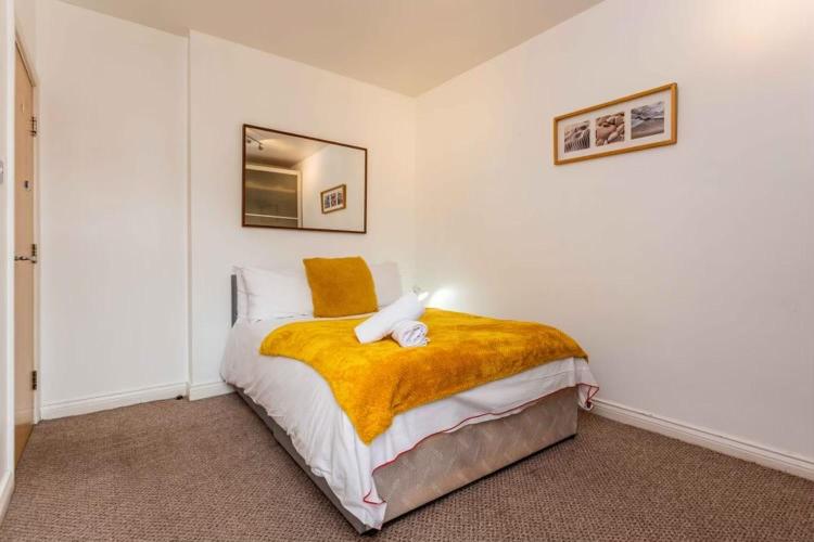 Midas Lodge, Newcastle upon Tyne (updated prices 2026)