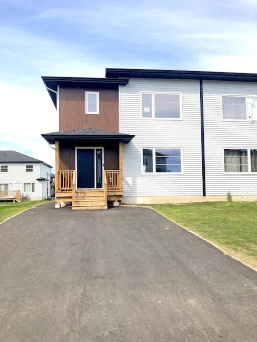 New 2024 Basement Suite in Dieppe, NB Canada, Dieppe (updated prices 2025)