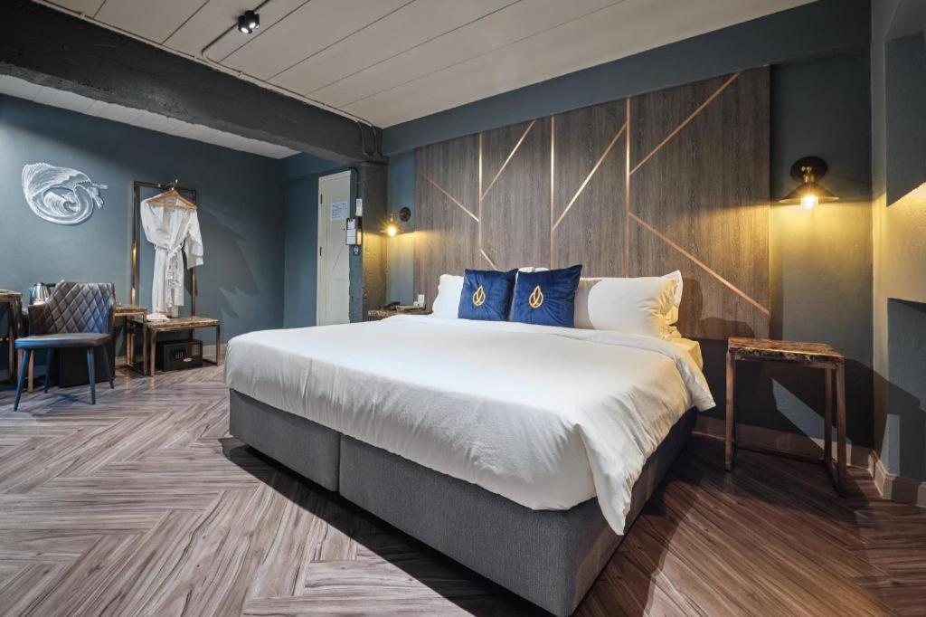 Ratchada Boutique Hotel, Bangkok (aktualisierte Preise für 2025)