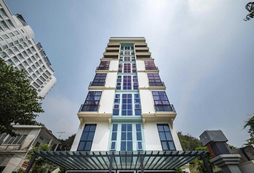 Skool Plus Vung Tau, Vung Tau (updated prices 2025)