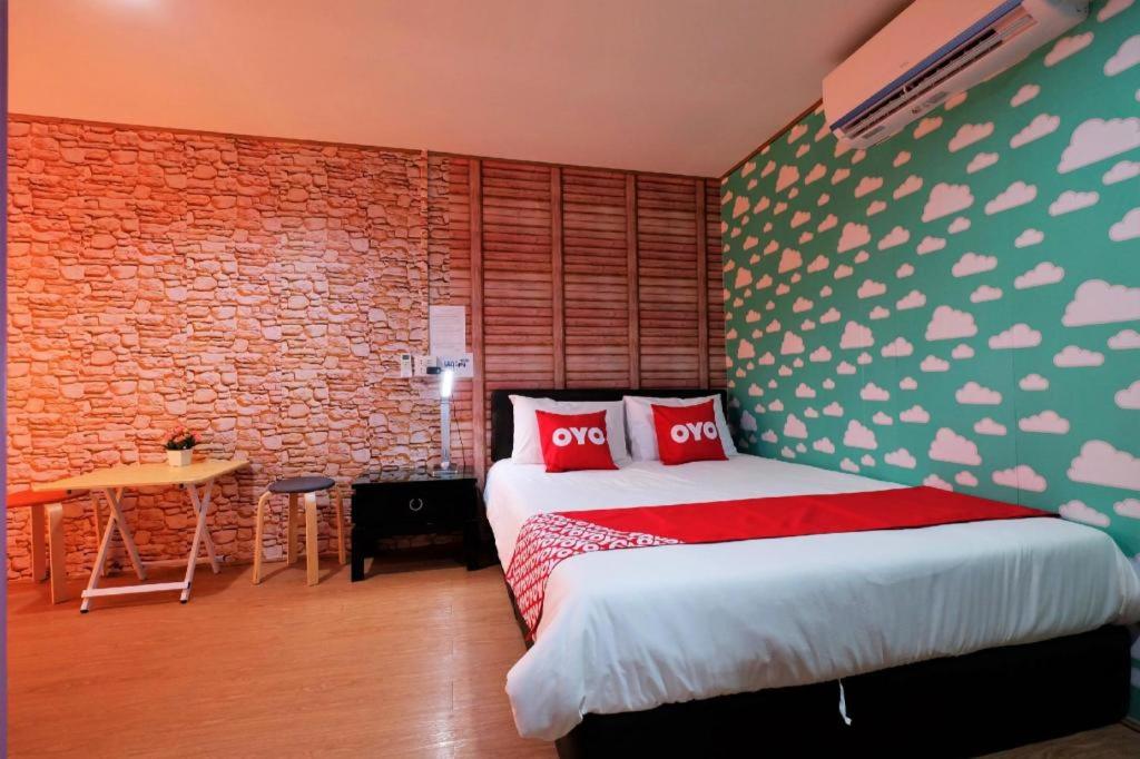 OYO 503 Phuket Numnoi, Hat Surin (precios actualizados 2025)