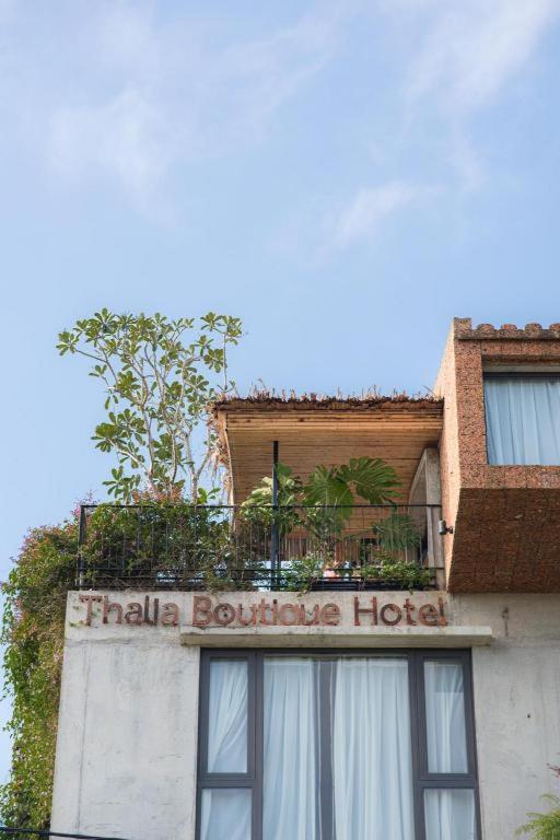 Thalia Boutique Hotel Hoian, Hoi An (updated prices 2026)