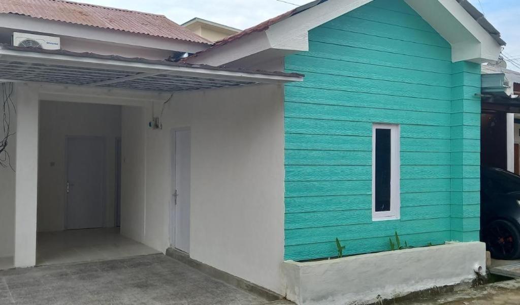 OYO 90974 Homestay Golo Koe Sejahtera, Labuan Bajo (bijgewerkte prijzen ... OYO 90974 Homestay Golo Koe Sejahtera, Labuan Bajo (bijgewerkte prijzen ...