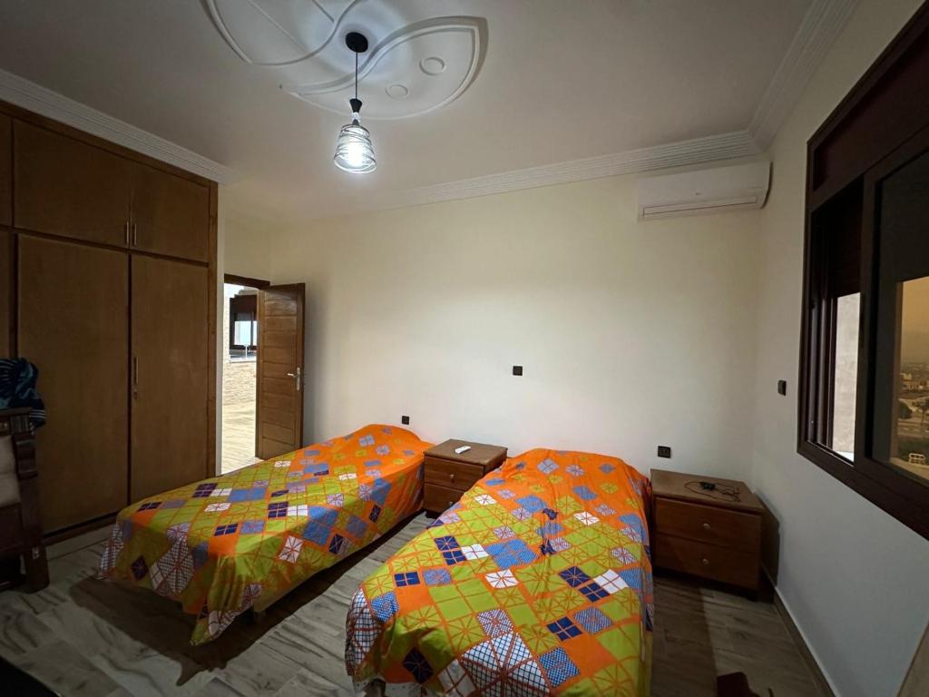 Paradise view, Ajdir (updated prices 2025)