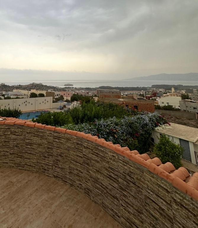 Paradise view, Ajdir (updated prices 2025)