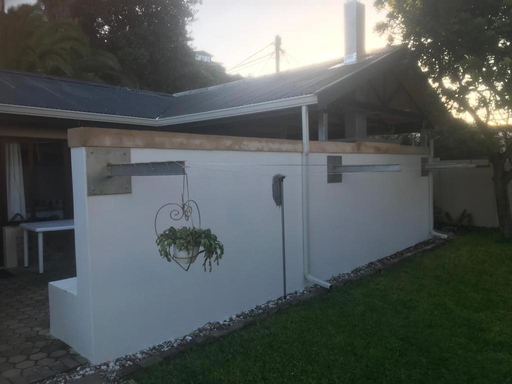 Glentana beach cottage, Groot Brak Rivier (updated prices 2026)