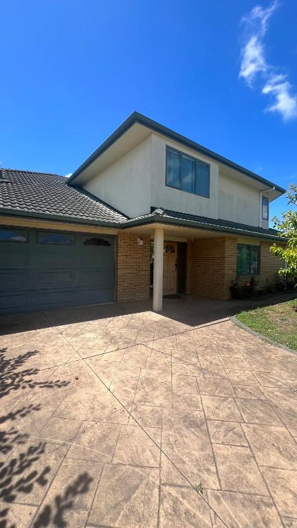 Riverside - close to CBD, Whakatane (updated prices 2026)