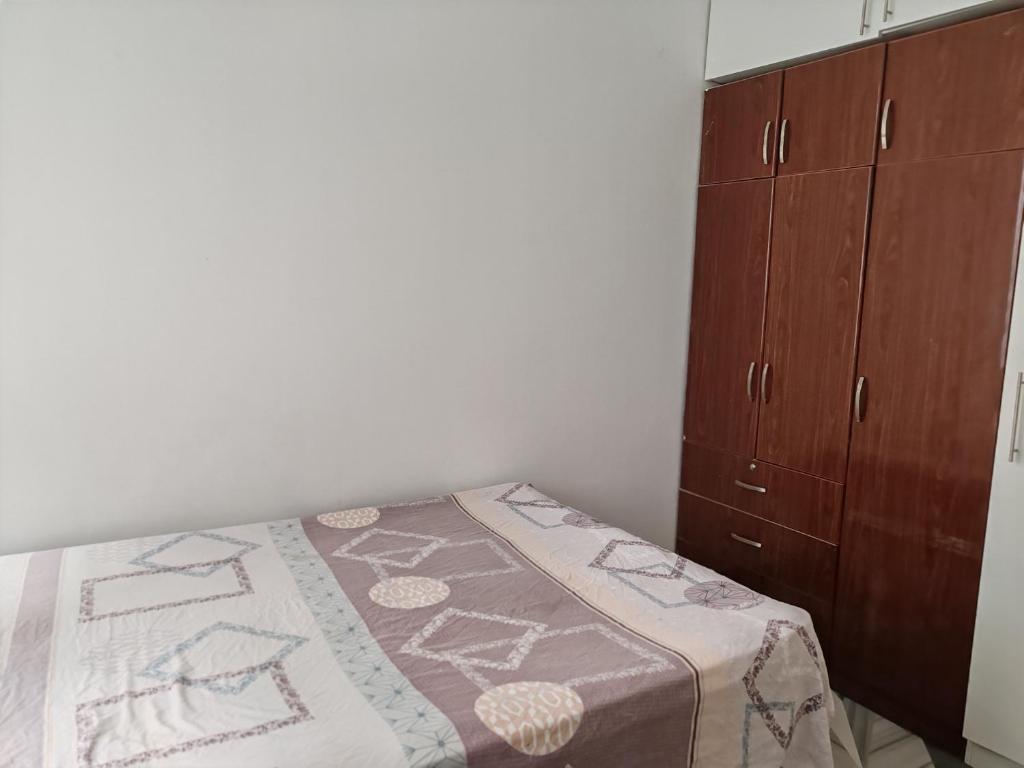 Tu lugar esperado, Piura (aktualisierte Preise für 2026)