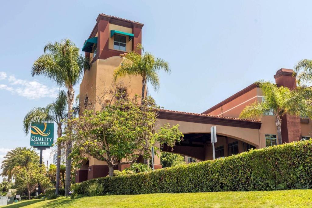 Ramada Suites by Wyndham San Diego, San Diego (updated prices 2025)