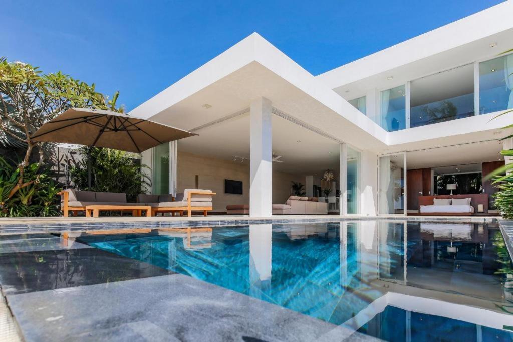 Oceanique Villas, Mui Ne (updated prices 2026)