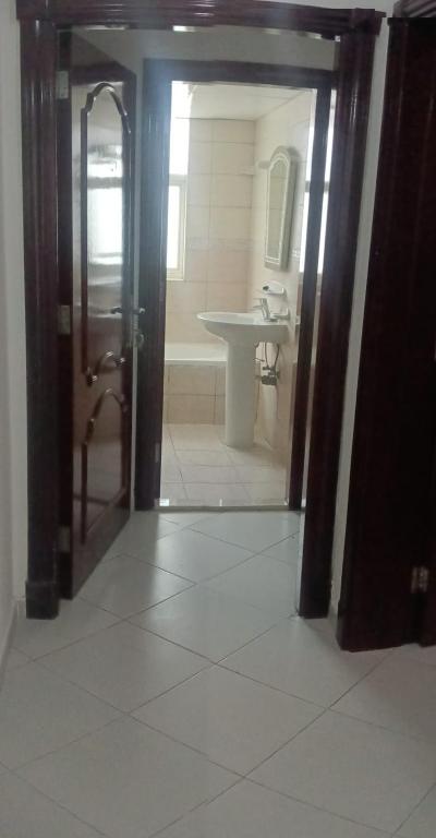 Shahzadi Apartment, Abu Dhabi (updated prices 2026)