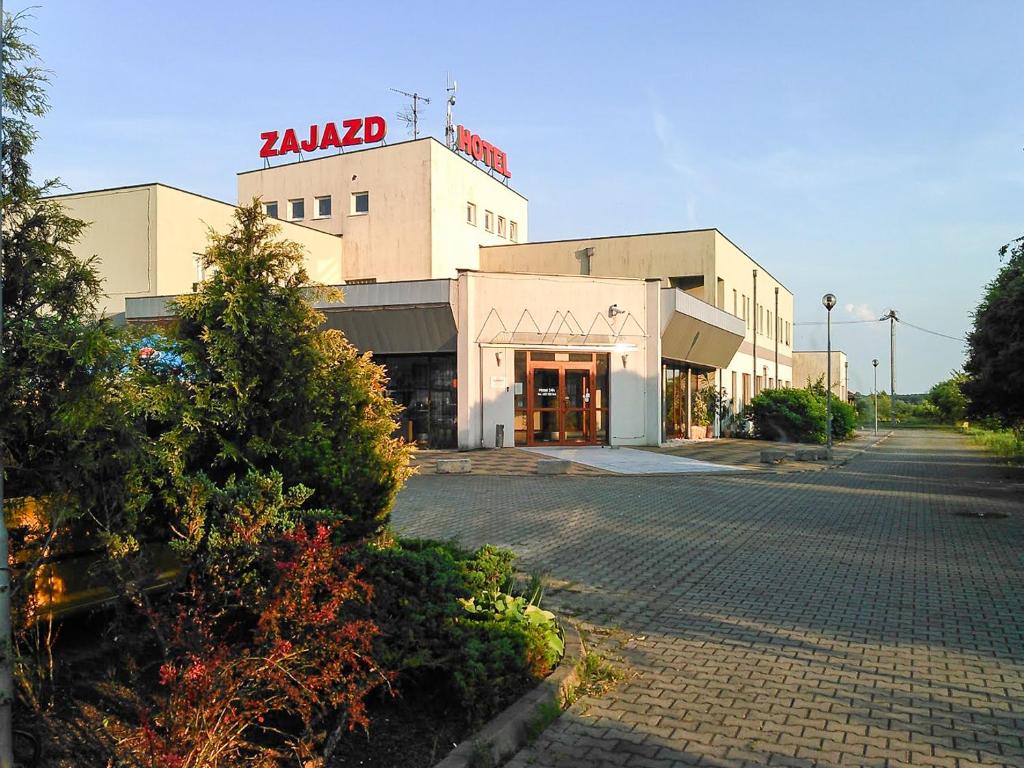 Sami Swoi Kluki 1A, Kluki (precios actualizados 2025)