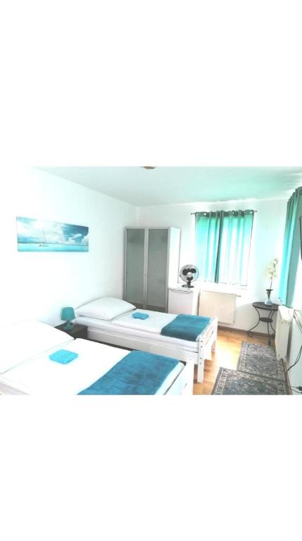 Vienna Room Nr 11, Vienna (updated prices 2026)