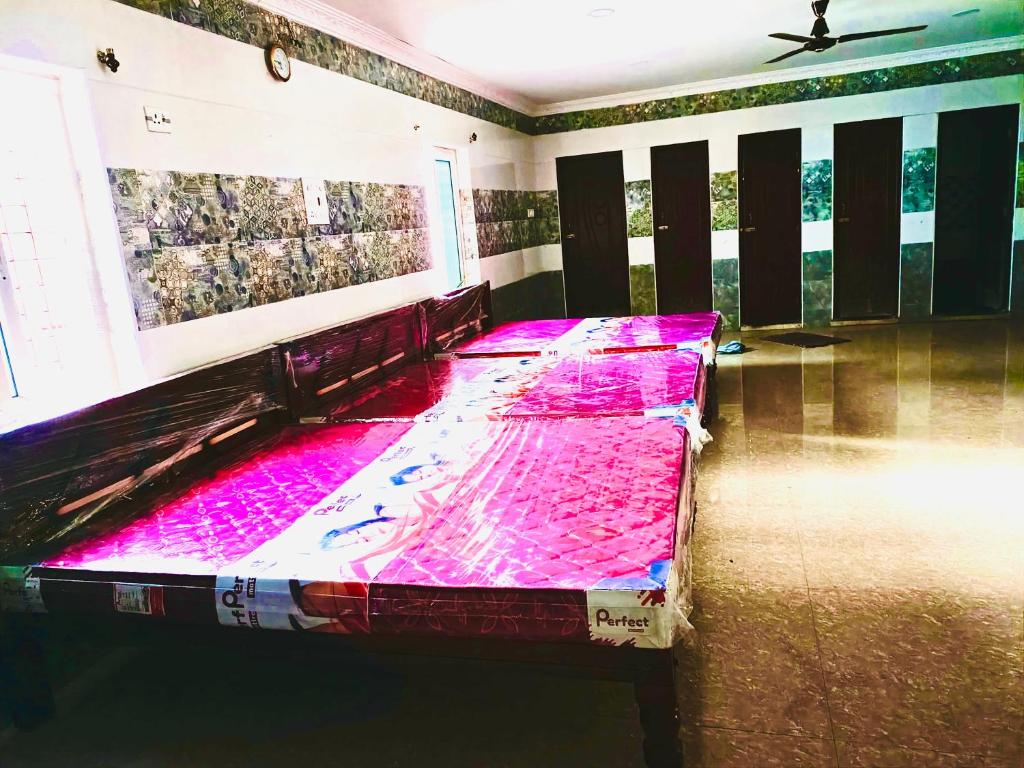 Kandhan Yatra Home Stay 2, Rāmeswaram (updated prices 2025)