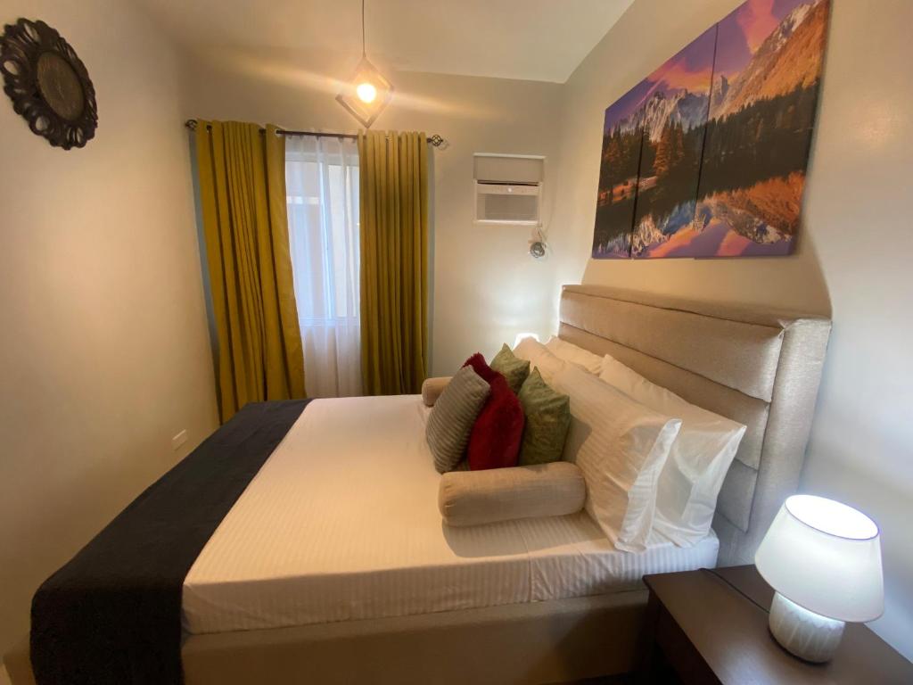 Paradise Room in Las Piñas City, Manila (updated prices 2025)