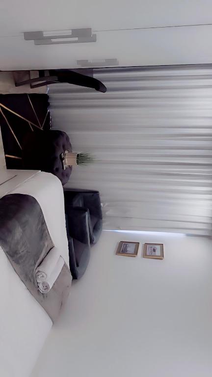 Spectacular view at 1on Albert, Cape Town (updated prices 2025)