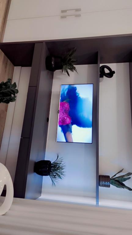 Spectacular view at 1on Albert, Cape Town (updated prices 2025)