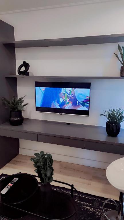 Spectacular view at 1on Albert, Cape Town (updated prices 2025)