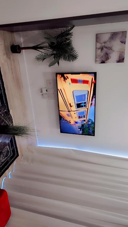 Spectacular view at 1on Albert, Cape Town (updated prices 2025)