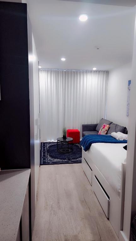 Spectacular view at 1on Albert, Cape Town (updated prices 2025)