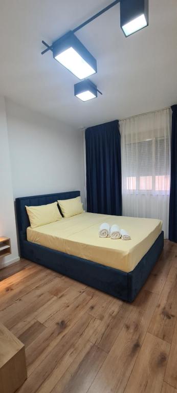Stina's Cute Apartment, Tirana (updated prices 2025)