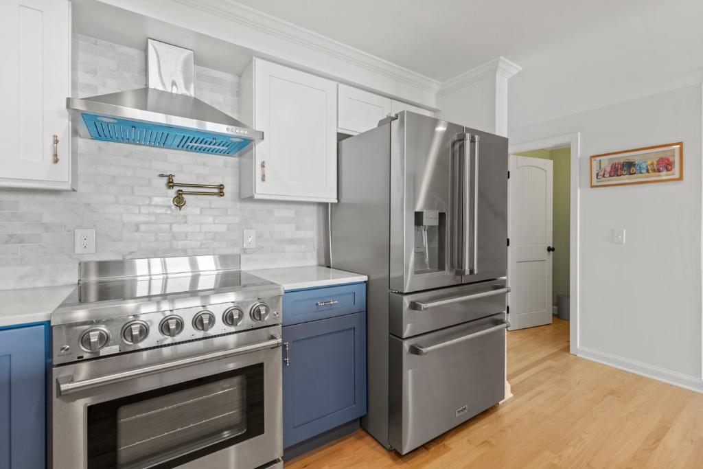 The New Oceanic Inn, Old Orchard Beach (updated prices 2025)