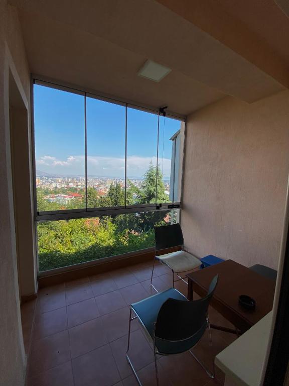 Vodno Apartment with Stunning View of Skopje, Skopje (updated prices 2025)