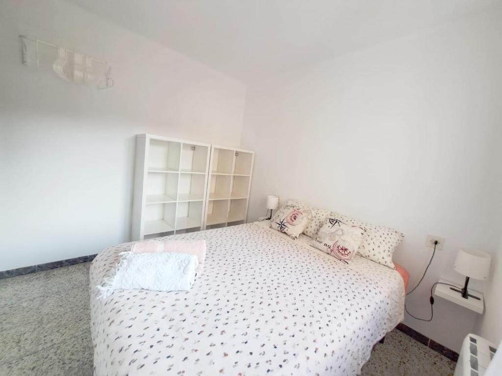 Apartment in Teia centre, Teià (updated prices 2025)