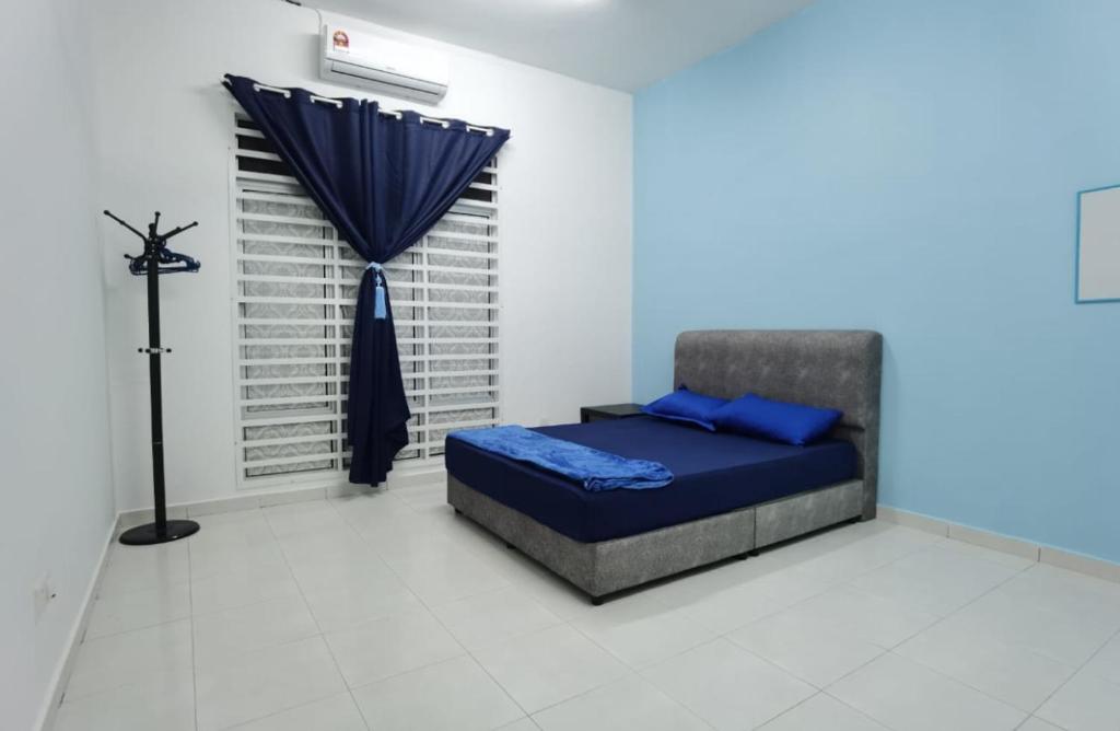 Homestay Kuantan Type H 2 Aircond, Kuantan (updated prices 2025)