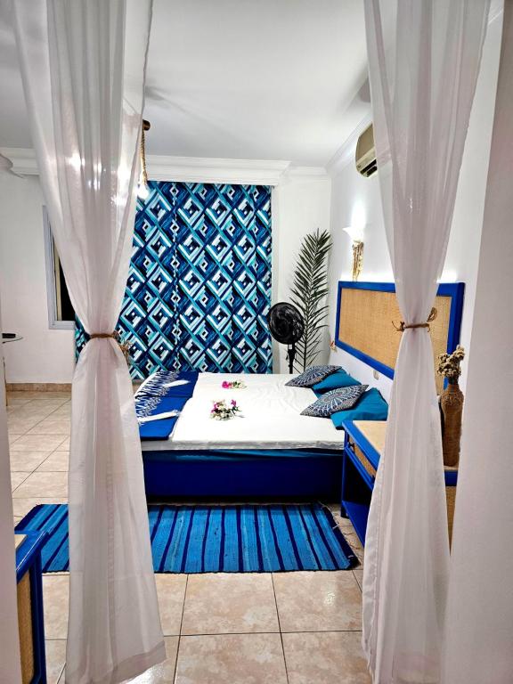 Blue Bay Apartments Delta Sharm, Sharm El Sheikh (updated prices 2025)