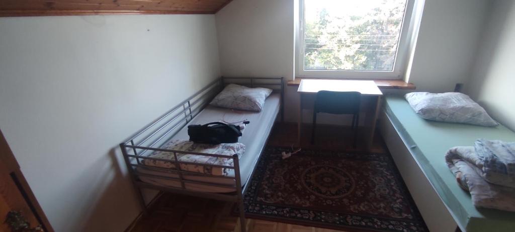 Adam room piwnica, Wrocław (updated prices 2025)