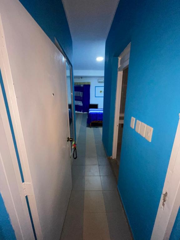 Hotel playa arena y coco, Boca Chica (prezzi aggiornati per il 2025)