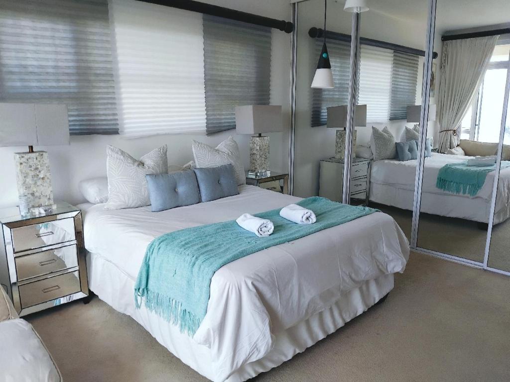 Best View Room, Umtentweni (prezzi aggiornati per il 2025)