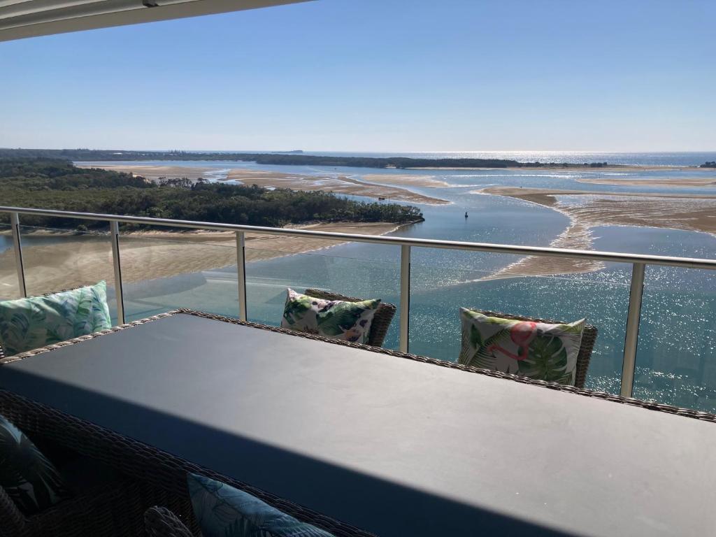 Waves Maroochy River, Maroochydore (updated prices 2026)