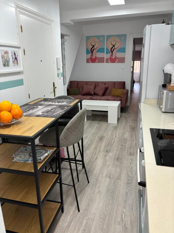 casa mym, Castro-Urdiales (updated prices 2025)