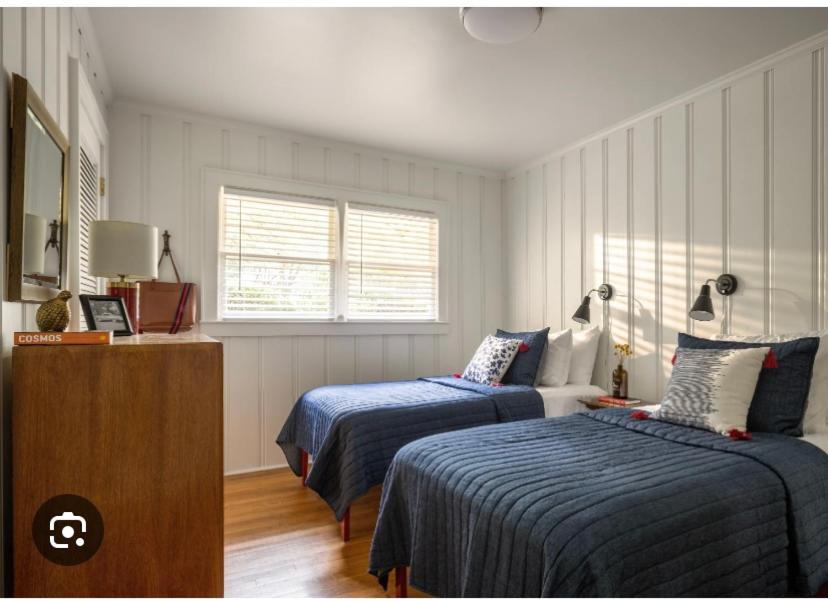 Myroom, Baku (tarifs actualisés, 2025)