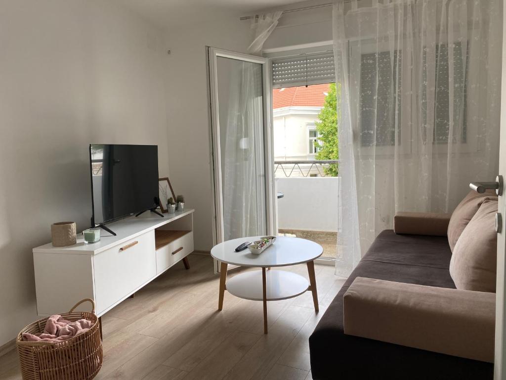 Apartman Primorac, Ljubuški (updated prices 2025)