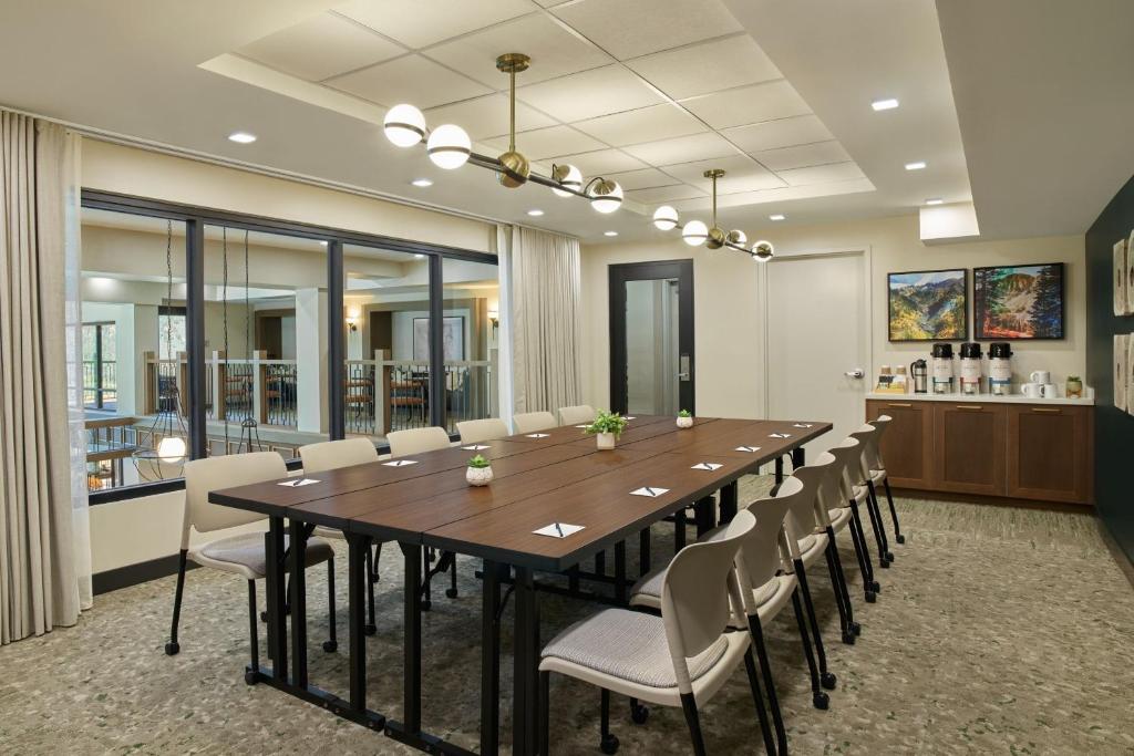 SpringHill Suites by Marriott Avon Vail Valley, Avon (updated prices 2025)