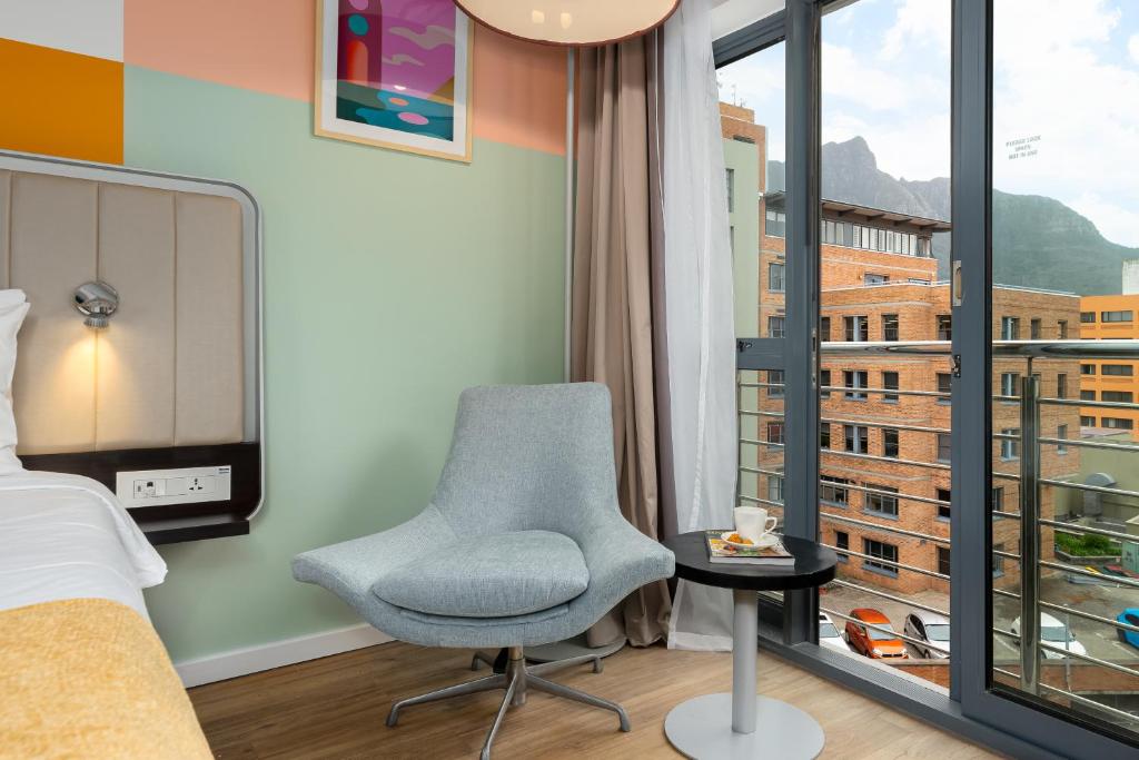 Neighbourgood Newlands, Cape Town (updated prices 2025)