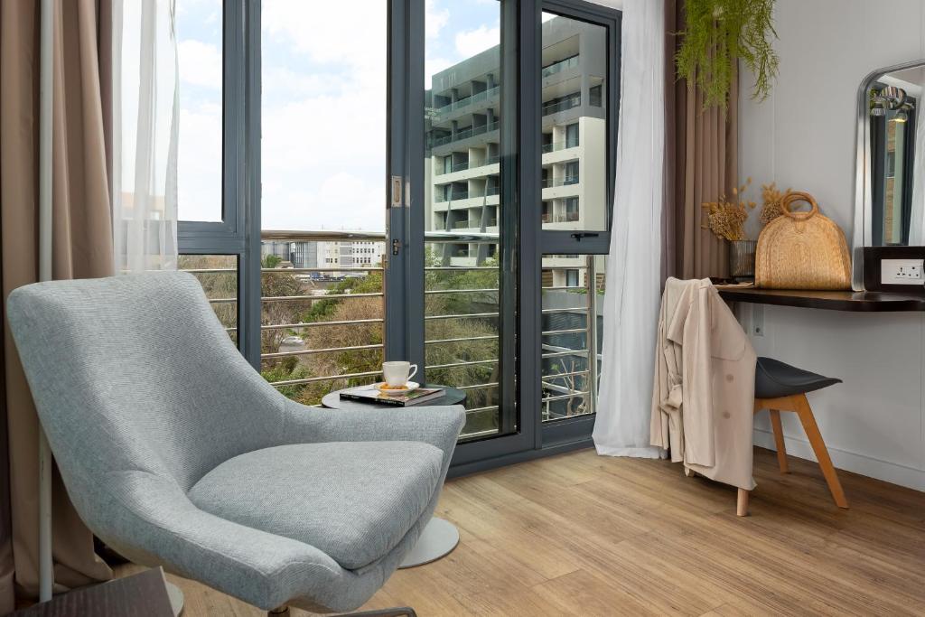 Neighbourgood Newlands, Cape Town (updated prices 2025)