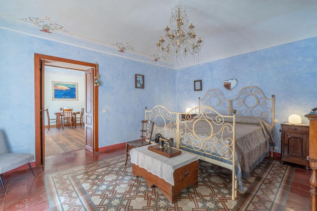 Terrazza Aretusa - Rifugio Nel Cuore Di Ortigia, Siracusa (updated ...