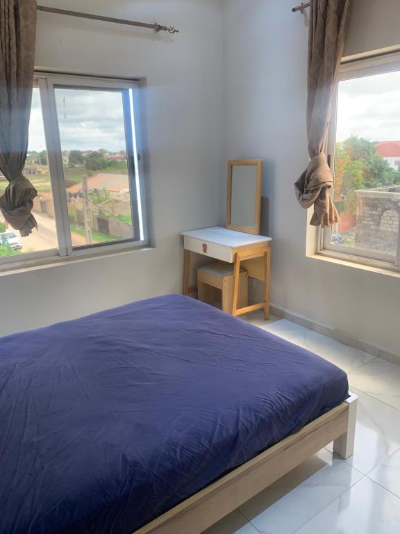 Luxury Rentals, Jamisa (aktualisierte Preise für 2025)