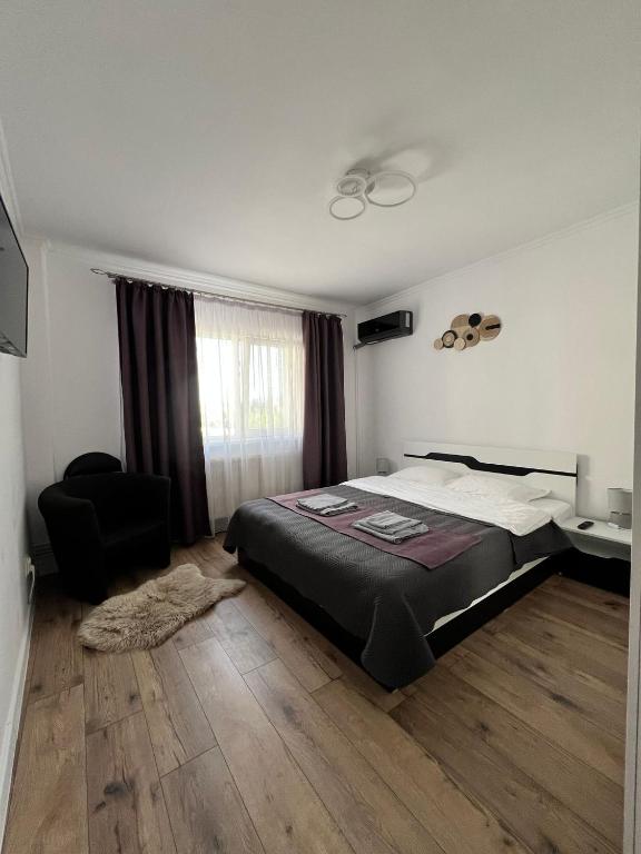 Cozy Studio Onesti, Onești (aktualisierte Preise für 2025)